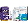 Amazon.com: Vital 3 Joint Solution® Clinically Proven Liquid Knee ...