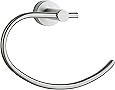 Danze D446232BN Parma Toilet Paper Holder, Brushed Nickel - Tissue ...