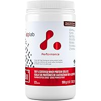 ATP LAB - ATP Supreme Beef Protein Powder Grass Fed 850g (Chocolate ...