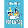 Loucos por livros | Amazon.com.br