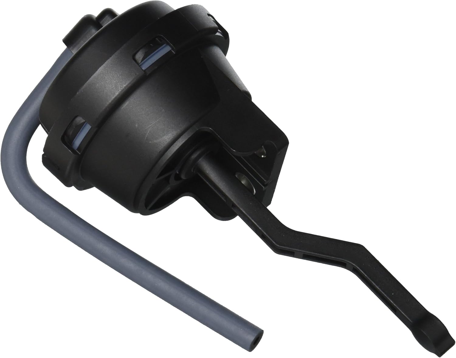 Genuine Hyundai 28321-2E000 VIS Actuator, Intake Manifolds - Amazon Canada
