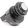 Can-Am 2012-16 Outlander Renegade Commander Maverick Ignition Switch ...