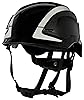 3M SecureFit Safety Helmet - Climbing Style Inspired Safety Helmet with ...