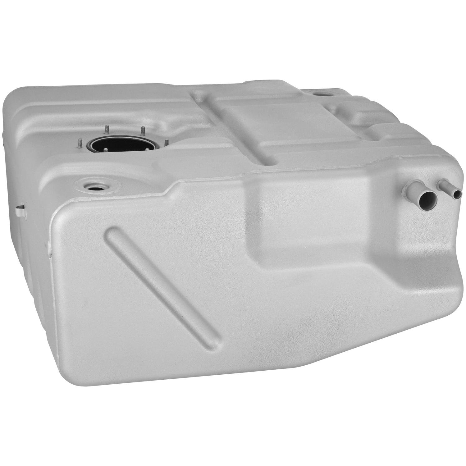 Spectra Premium F95A Fuel Tank for sale | Las Vegas, NV | Nellis Auction