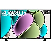 SAMSUNG LH32BETBDGKXZX Pantalla TV 32" HD Smart TV BE32T-B LED : Amazon ...