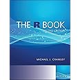 Amazon.com: The R Book: 8601404492532: Crawley, Michael J.: Books