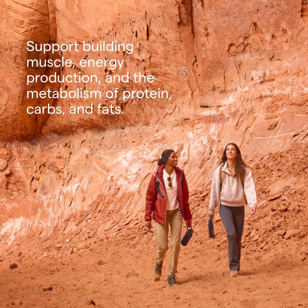 Mua Trace Minerals Ionic Chromium 550 mcg - Dietary Supplement to ...