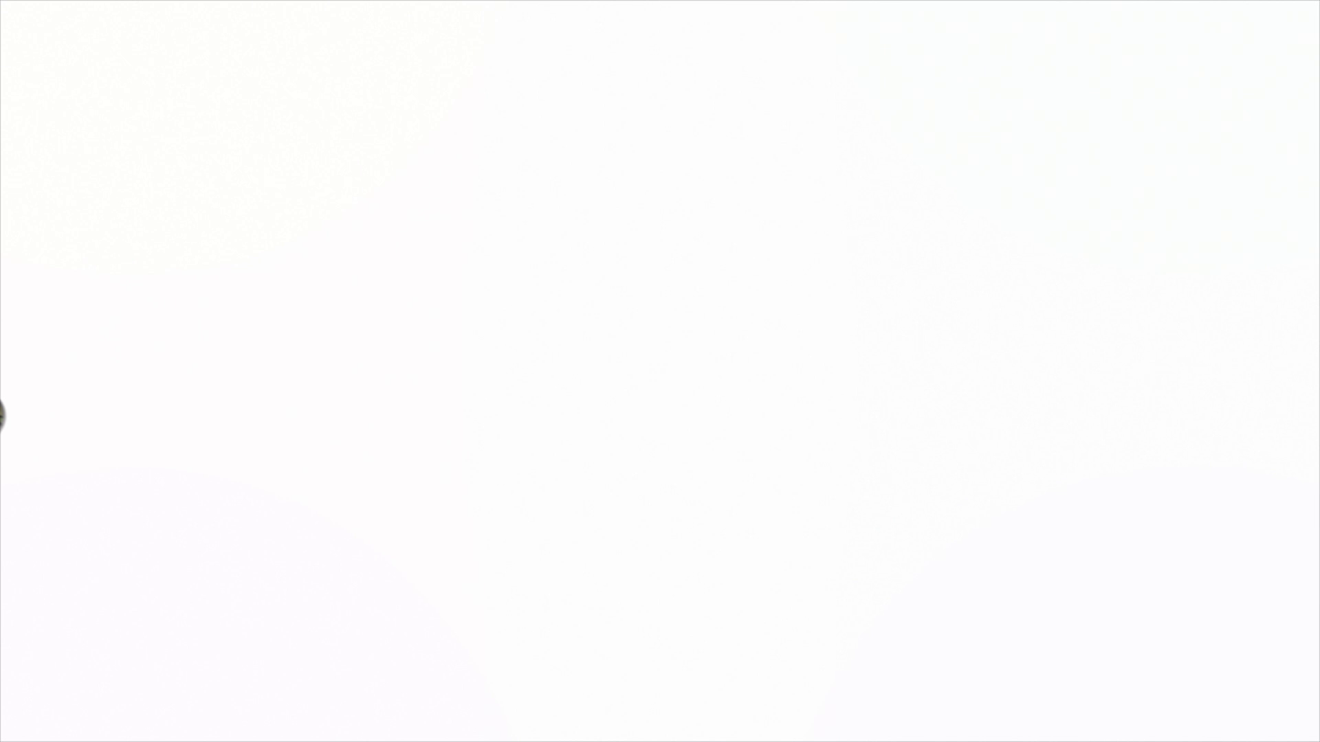 Xander Afrikaans Sakgeld Deel 1 - App on Amazon Appstore