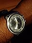 Buy Fastrack Economy Analog Silver Dial Men's Watch -NM3039SP01 ...