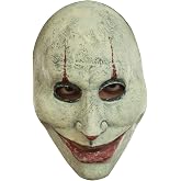 Amazon.com: Ghoulish Productions M3A1 Steampunk Mask Latex Mask, Muzzle ...