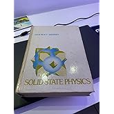 The Oxford Solid State Basics: Simon, Steven H.: 9780199680771: Amazon ...