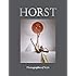Horst Portraits: 60 Years of Style: aa: Amazon.com: Books