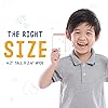 merka 3rd Grade Multiplication Flash Cards, Multiplication Table for ...