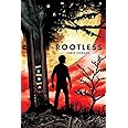 Amazon.com: Rootless: 9780545387897: Howard, Chris: Books