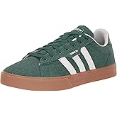 Amazon.com | adidas Men's Easy Vulc 2.0 B43666 Skateboard Shoes ...