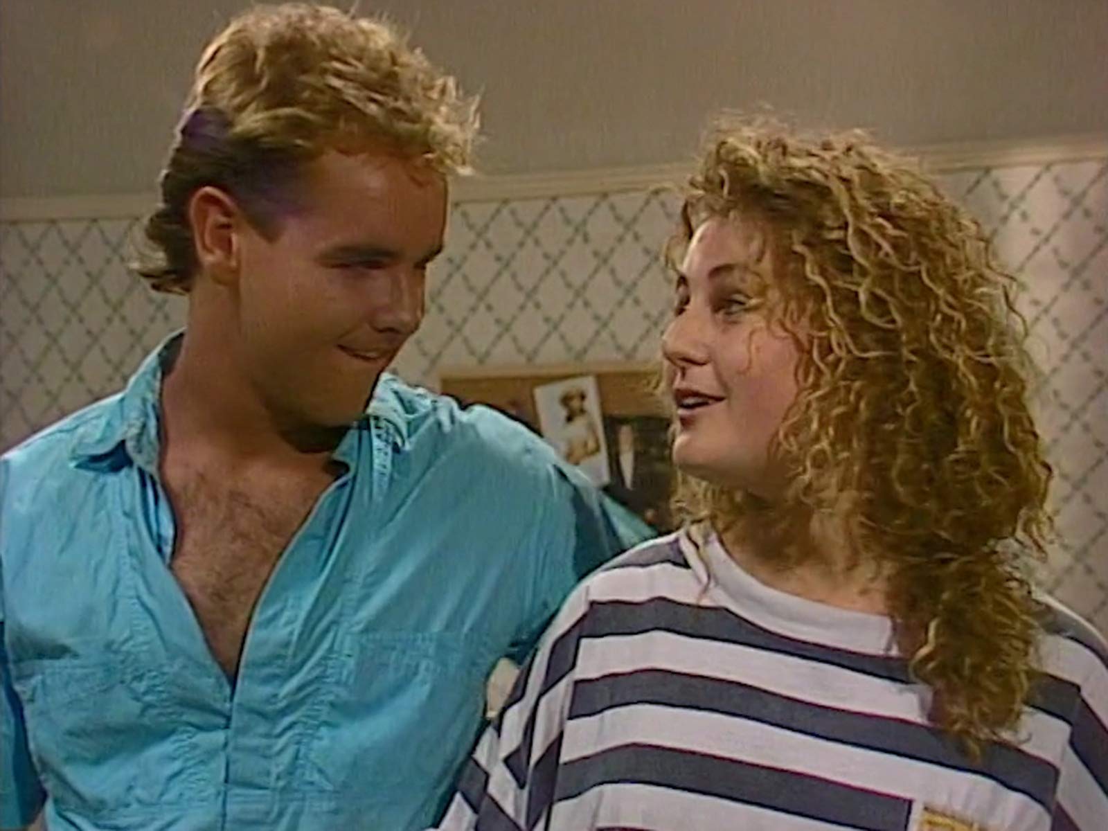 Watch Home and Away | Prime Video