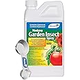 Amazon.com: Monterey - Spinosad Insecticide Bundled with Measuring ...