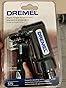 Dremel 575 Right Angle Attachment for Rotary Tool: Amazon.ca: Tools ...
