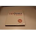 Top Chef The Cookbook: The Creators of Top Chef, Colicchio, Tom ...