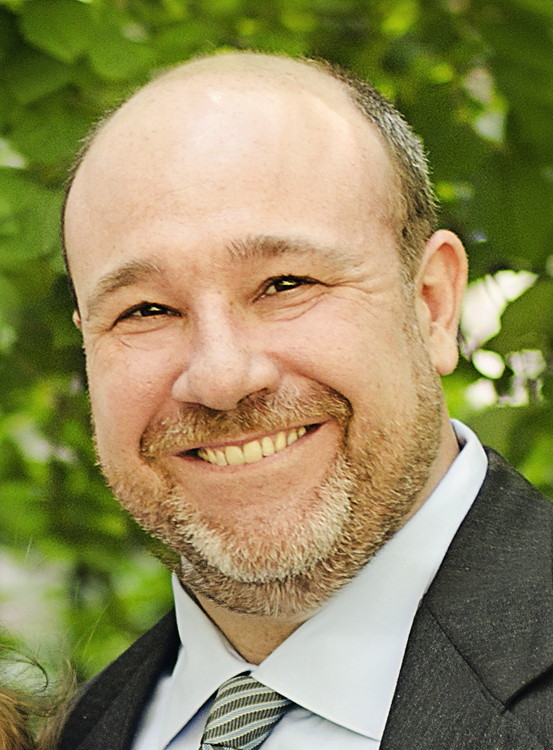 Robert Waldner's Instagram, Twitter & Facebook on IDCrawl