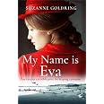 Amazon.com: My Name is Eva: An absolutely gripping and emotional ...