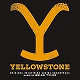Yellowstone: Season One (Domestic Only): Amazon.ca: DVD