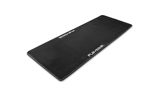 Playseat Gaming Floor Mat Sim Racing Cockpits | Easy to Clean and Non ...