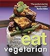 Sam Stern's Eat Vegetarian: Amazon.co.uk: Sam Stern, Susan Stern ...