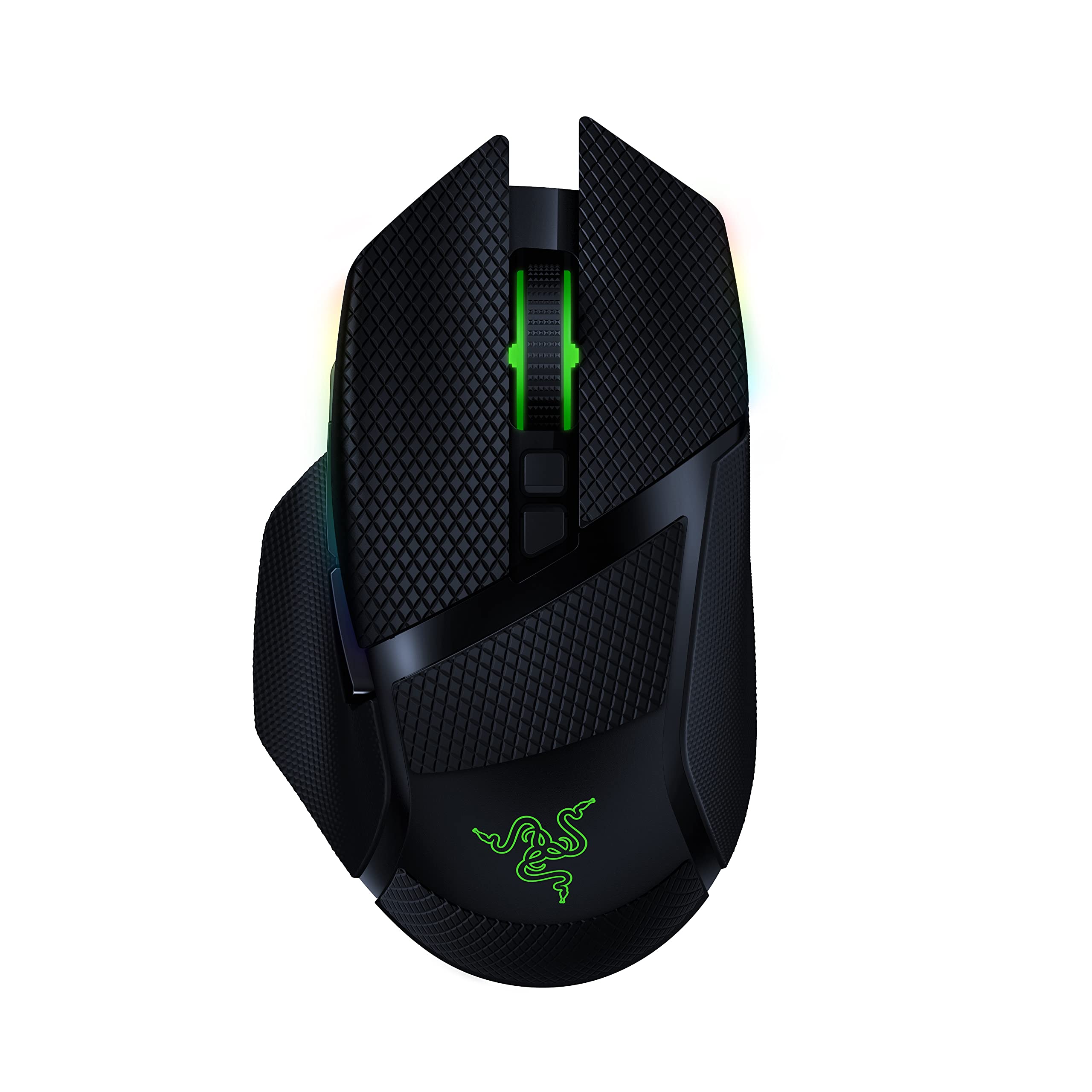 Mua Razer Mouse Grip Tape Basilisk Ultimate/Basilisk V2/Basilisk X ...