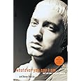 Amazon.com: Whatever You Say I Am: The Life and Times of Eminem ...