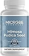 Amazon.com: Microbe Formulas: Organic Formula 1- Intestinal Support ...