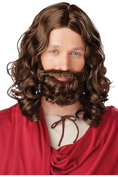 Sahara Ramos's Instagram, Twitter & Facebook on IDCrawl