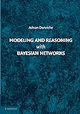 Learning Bayesian Networks: Richard E. Neapolitan: 9780130125347: Amazon.com: Books