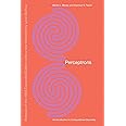 Perceptrons, Reissue of the 1988 Expanded Edition with a new foreword ...