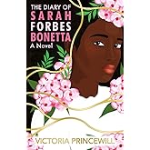 Sarah Forbes Bonetta: Queen Victoria's African Princess: Van der Kiste ...