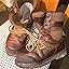 Amazon.com | Wolverine Men's W05551 Big Sky 8-Inch Hunting Boot | Hunting