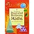 The Usborne Illustrated Dictionary of Math: Internet Referenced ...