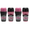 Amazon.com: BlackPink Micro Pop Stars Mystery Microphone - 1 per ...