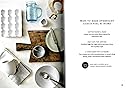 How to Set a Table: Inspiration, Ideas, and Etiquette for Hosting ...