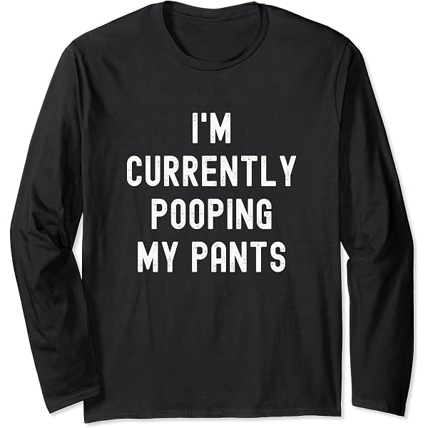 Pooped Pants Memes Funny Kid Smile Imgflip