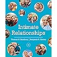 Amazon.com: Intimate Relationships: 9780393640250: Bradbury, Thomas N ...