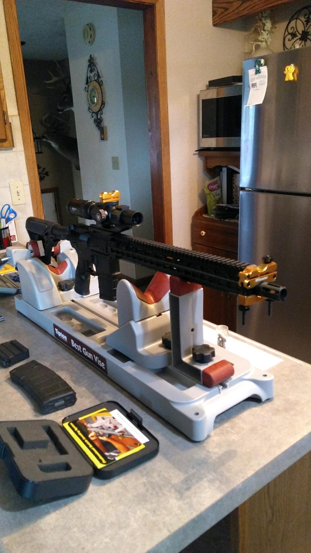 $11/mo - Finance Wheeler Engineering Professional Reticle Leveling ...