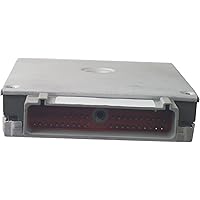 Amazon Best Sellers: Best Automotive Replacement Body Control Computers
