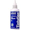 Amazon.com : Kiss Tintation Semi-Permanent Hair Color Treatment 148 mL ...