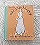 Amazon.com: Pat the Bunny (Touch and Feel Book): 0081787450110 ...