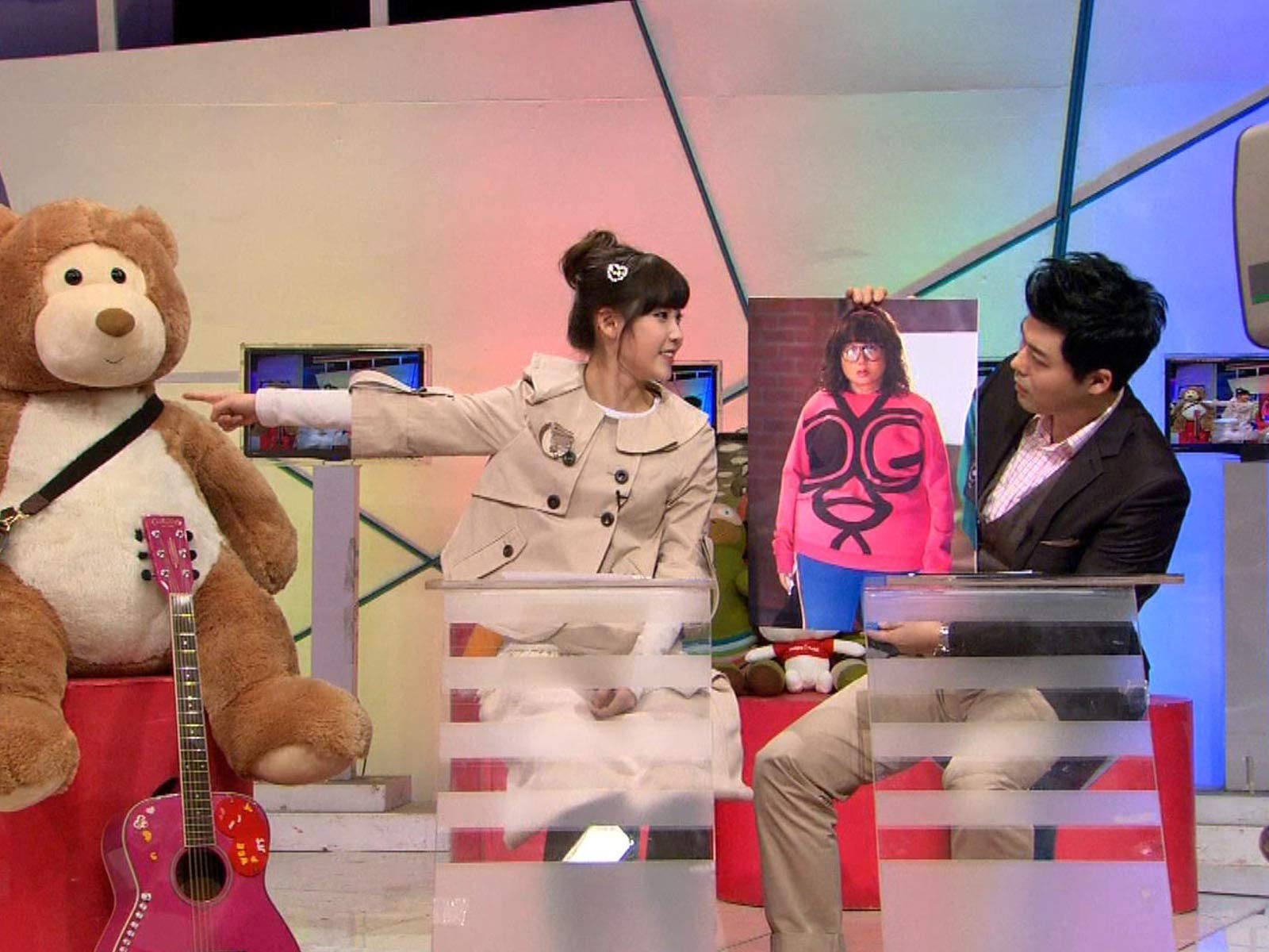 Amazon.co.jp: ドリームハイ（字幕版） : ペ・スジ(missA), キム･スヒョン, オク･テギョン(2PM), ハム･ウンジョン(T-ARA), IU, イ･ウンボク、キム ...