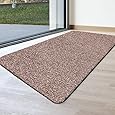 Amazon.com : One Step Mud Mat Original Made in England 31W x 47L Large ...
