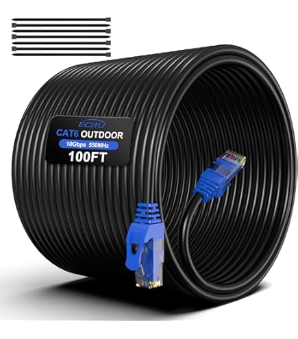 Pet Air Purifier AIRROMI A2002 Pets Air Purifier - 660 Sq Ft Coverage ...