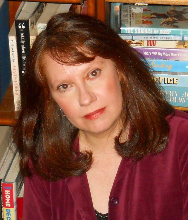 Liz Sonneborn – Audio Books, Best Sellers, Author Bio | Audible.com