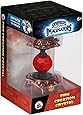 Amazon.com: Skylanders Imaginators Fire Creation Crystal: Video Games